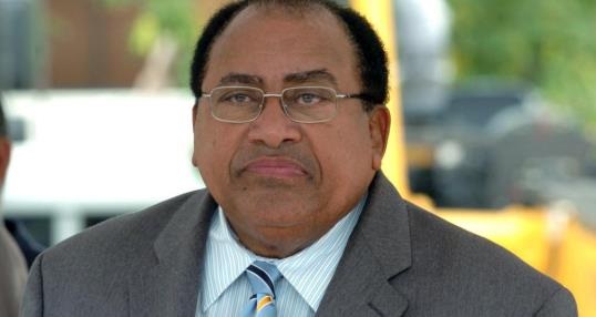 Despedirán a Frank Rodríguez en la Funeraria Blandino - Por la Línea