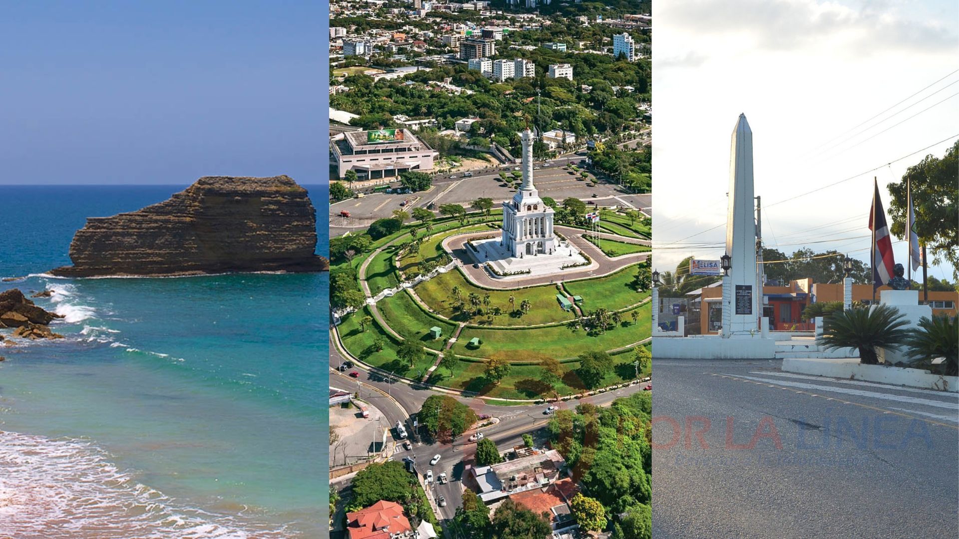 Banco Central destaca importancia del Cibao para la economía dominicana ...