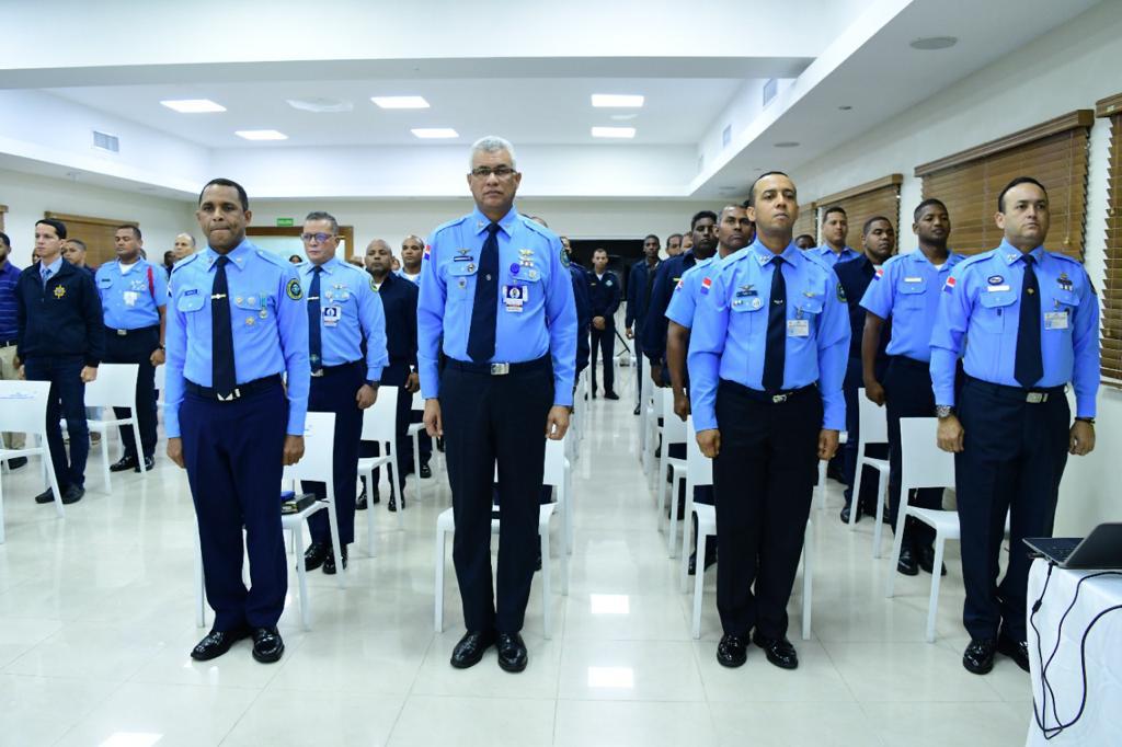 CESAC Conmemora Día Internacional del Hombre - Por la Línea