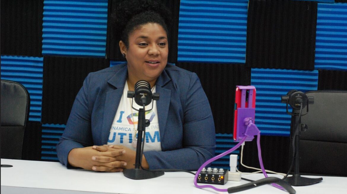 El autismo: trastorno del desarrollo neurológico que afecta a miles de ...