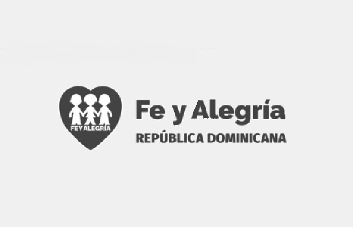 Fe y Alegría expresa pesar