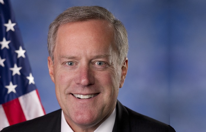 Se declaró inocente de cargos