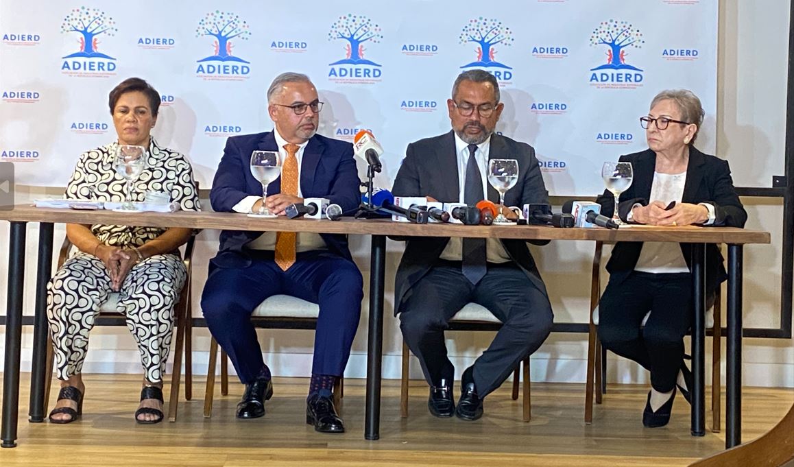 La industria editorial advierte sobre grave crisis en la calidad de los ...