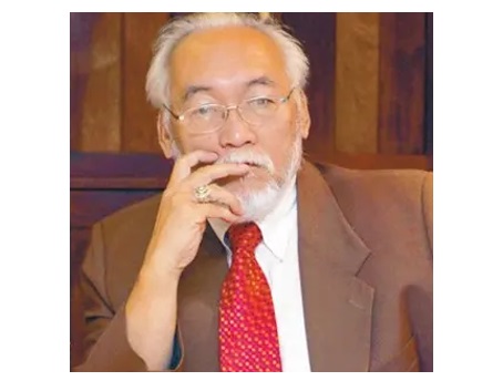 El Convite Banilejo: lo urgente y lo importante - Por la Línea