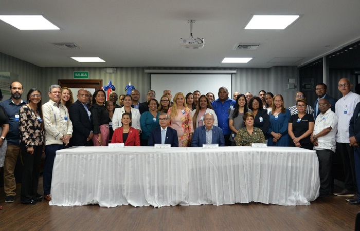 Superintendencia de Salud y Riesgos Laborales