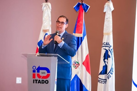 Sistema de Información de la Gestión Financiera